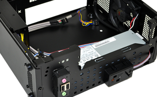 ARK BUXTON BX-AT4A75MI-WAVY(標準構成) - 製品詳細 | パソコンSHOPアーク（ark）