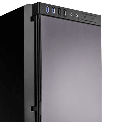 intel TS13A Air Cooler Thermal Solution BXTS13A - 製品詳細 | パソコンSHOPアーク（ark）