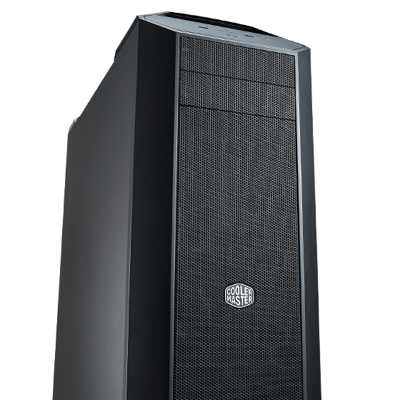 intel TS13A Air Cooler Thermal Solution BXTS13A - 製品詳細 | パソコンSHOPアーク（ark）