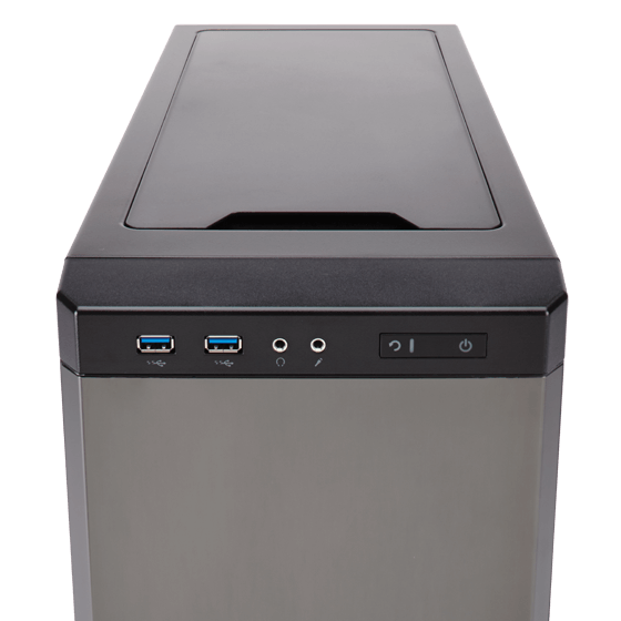 intel TS13A Air Cooler Thermal Solution BXTS13A - 製品詳細 | パソコンSHOPアーク（ark）