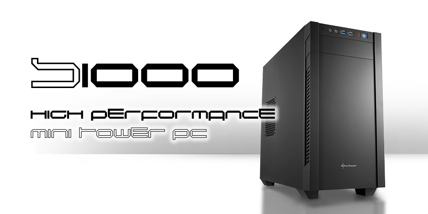 BTO検索[ デスクトップ Intel Core i9]1ページ目: PC専門店のBTOパソコン アークオンラインストア