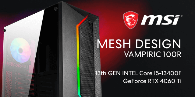 BTO検索[ デスクトップ Intel NVIDIA]1ページ目: PC専門店のBTOパソコン アークオンラインストア