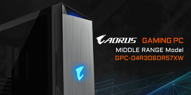 BTO検索[ゲームパソコン・ゲーミングパソコン ゲーミングデスクトップ AMD NVIDIA]1ページ目: PC専門店のBTOパソコン アーク ...