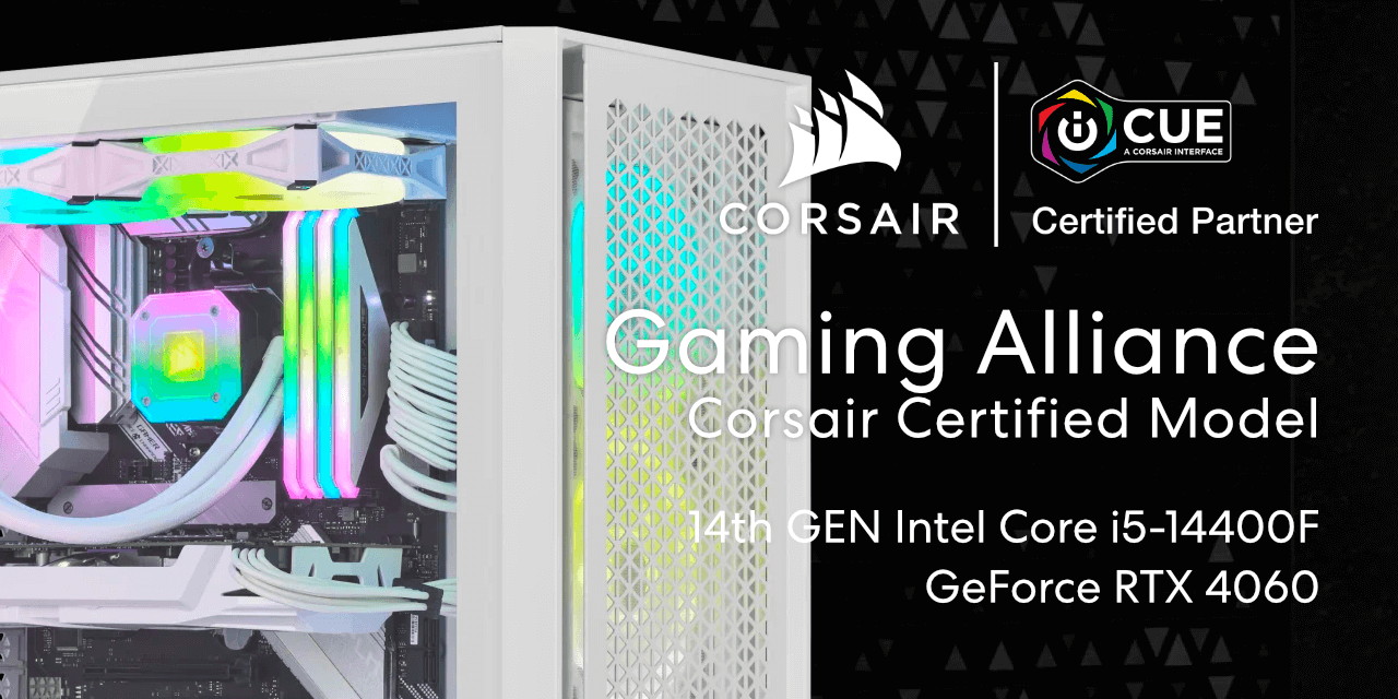 BTO検索[ Intel Core i5]1ページ目: PC専門店のBTOパソコン アークオンラインストア