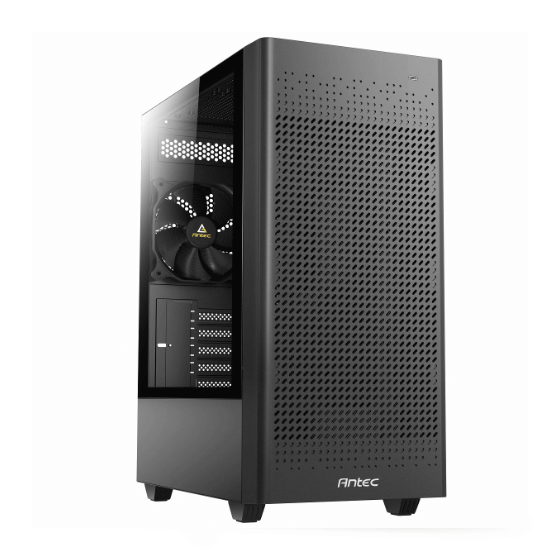 ASRock B650M Pro RS AMD 600シリーズ Socket AM5対応 AMD B650 チップセット搭載MicroATX ...