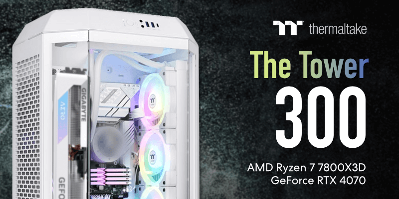 BTO検索[ゲームパソコン・ゲーミングパソコン ゲーミングデスクトップ RTX4070]1ページ目: PC専門店のBTOパソコン アーク ...