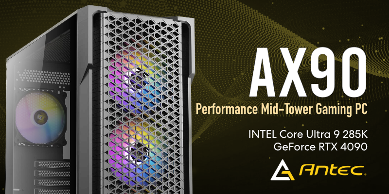 BTO検索[ デスクトップ Intel NVIDIA]1ページ目: PC専門店のBTOパソコン アークオンラインストア