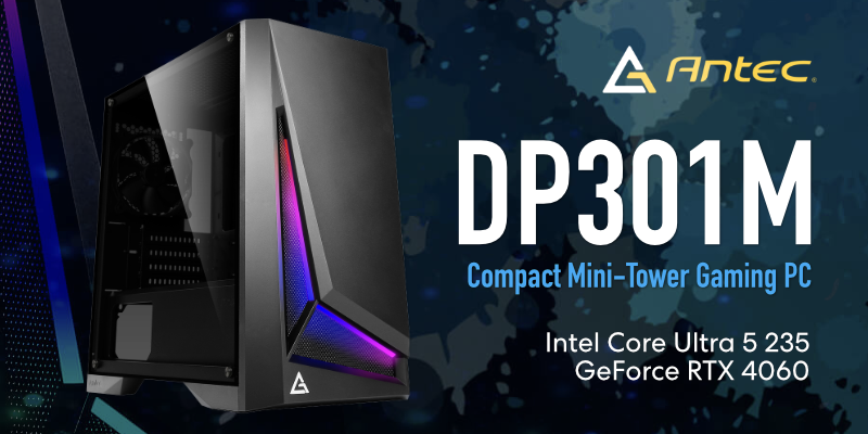 BTO検索[ Core Ultra 200S] 2ページ目: PC専門店のBTOパソコン アークオンラインストア