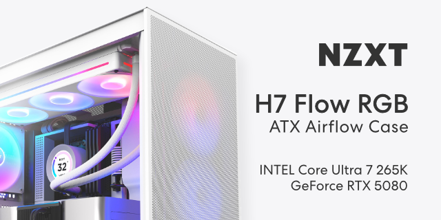 BTO検索[ Core Ultra 200S]1ページ目: PC専門店のBTOパソコン アークオンラインストア