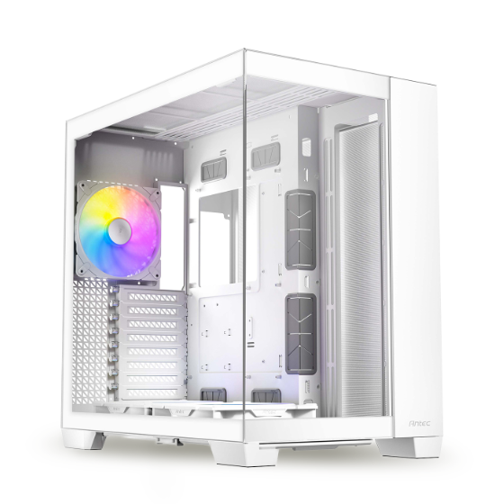 AMD Ryzen 9 9950X3D BOX AMD Ryzen 9000 Socket AM5 / 16コア32スレッド / 4.3GHz ...