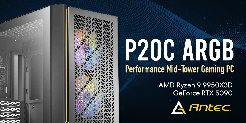 BTO検索[ Ryzen 9]1ページ目: PC専門店のBTOパソコン アークオンラインストア