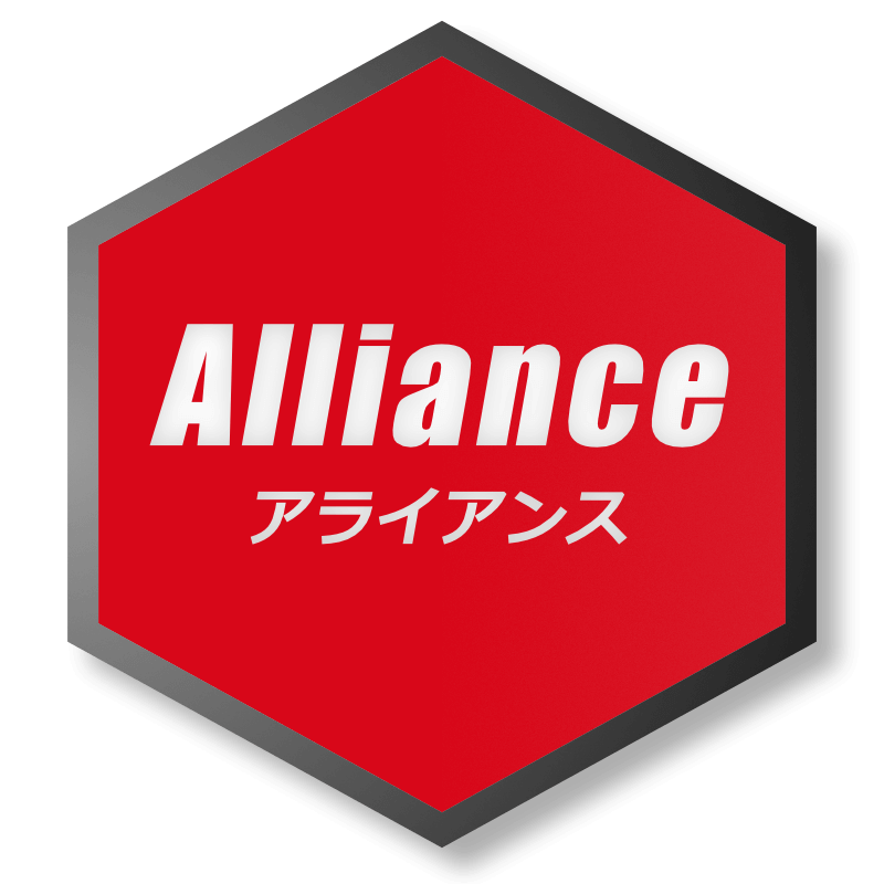 arkhive (アークハイブ) 公式ブランドサイト | PC専門店のBTOパソコン アークオンラインストア