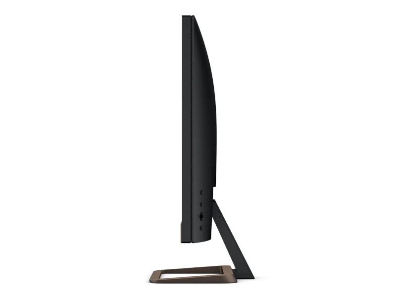 BenQ EX2780Q - 製品詳細 | パソコンSHOPアーク（ark）