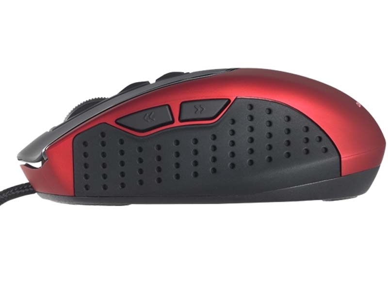Cooler Master CoolerMaster Spawn (SGM-2000-MLON1) 国内代理店版 - 製品詳細 | パソコン ...