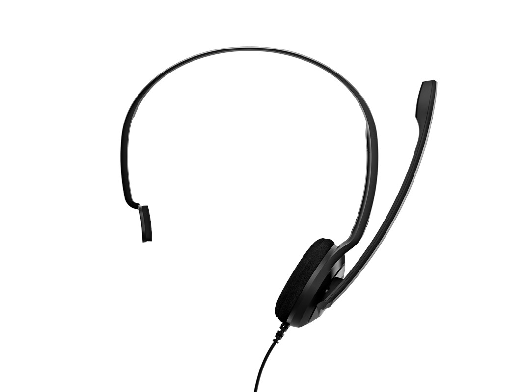 EPOS EPOS PC-7-USB - 製品詳細 | パソコンSHOPアーク（ark）