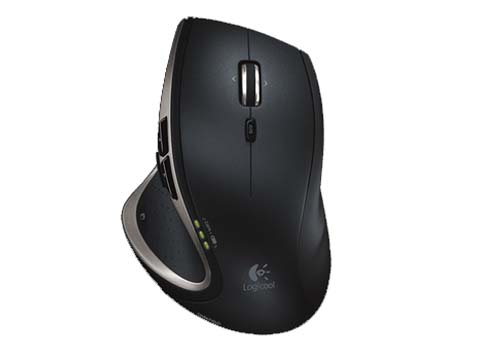Logicool Logicool Performance Mouse M950 (M950t) - 製品詳細 | パソコンSHOPアーク（ark）