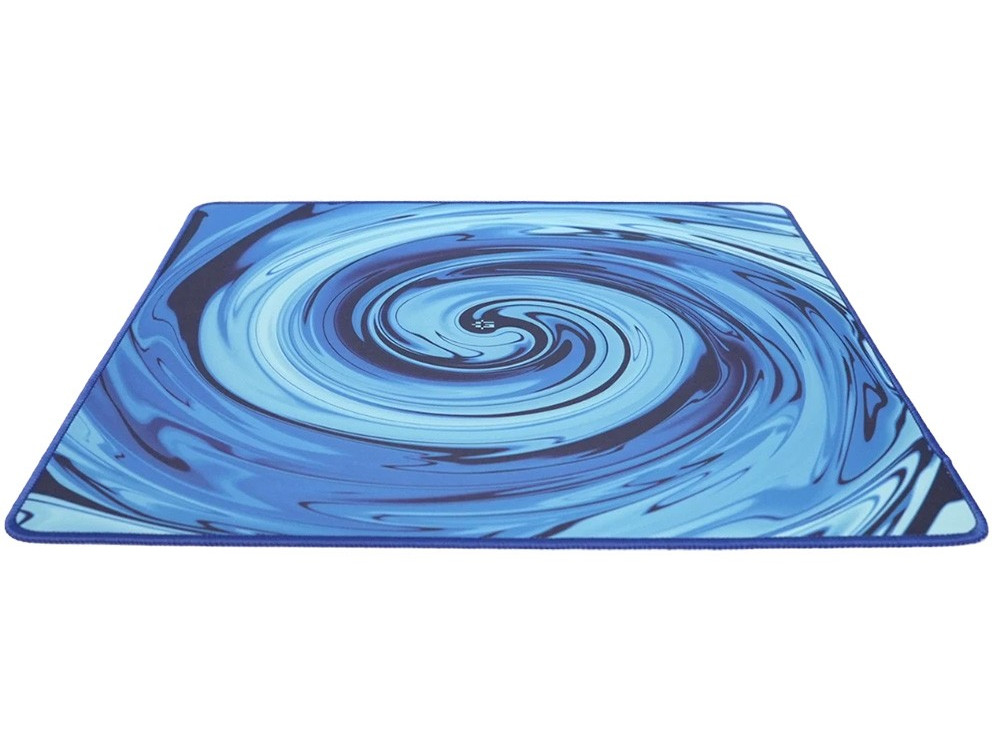 Gamesense Gamesense Radar Mousepad Blue Lサイズ - 製品詳細 | パソコンSHOPアーク（ark）