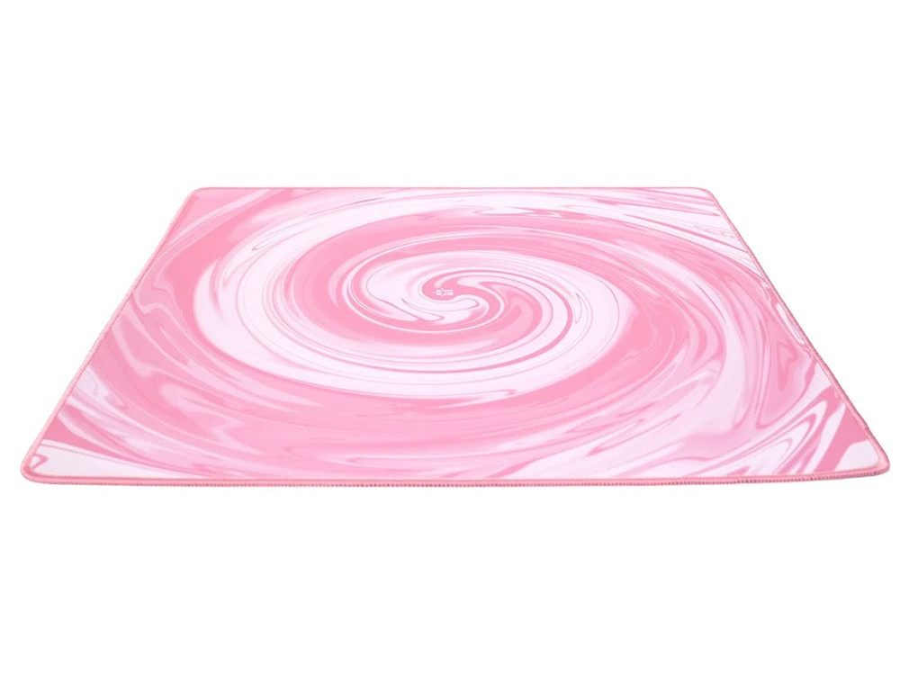 Gamesense Gamesense Radar Mousepad Pink Lサイズ - 製品詳細 | パソコンSHOPアーク（ark）