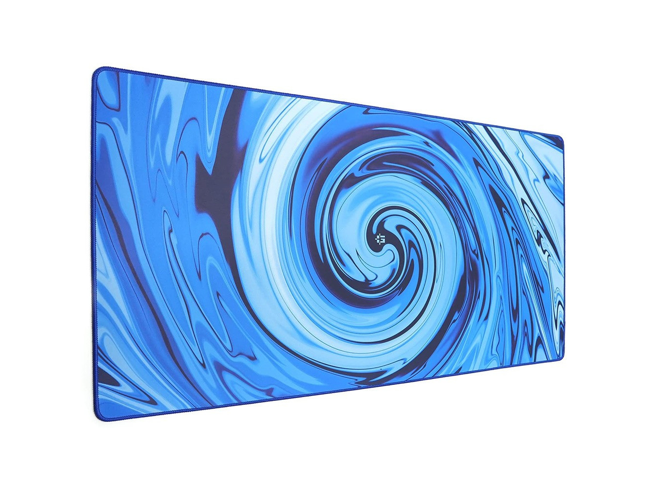 Gamesense Gamesense Radar Mousepad Blue XLサイズ - 製品詳細 | パソコンSHOPアーク（ark）