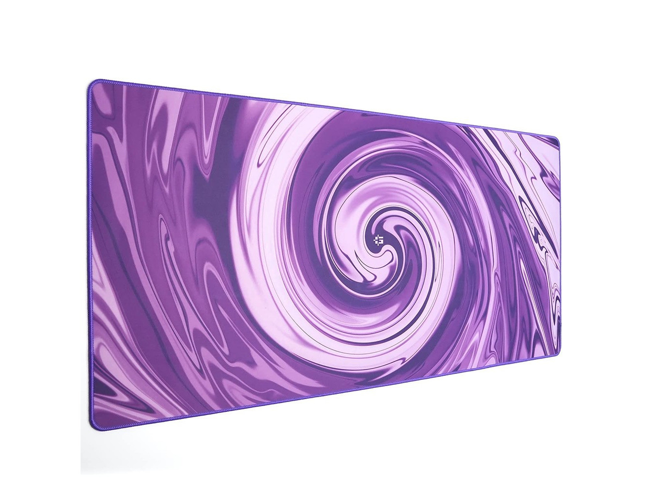 Gamesense Gamesense Radar Mousepad Purple XLサイズ - 製品詳細 | パソコンSHOPアーク（ark）