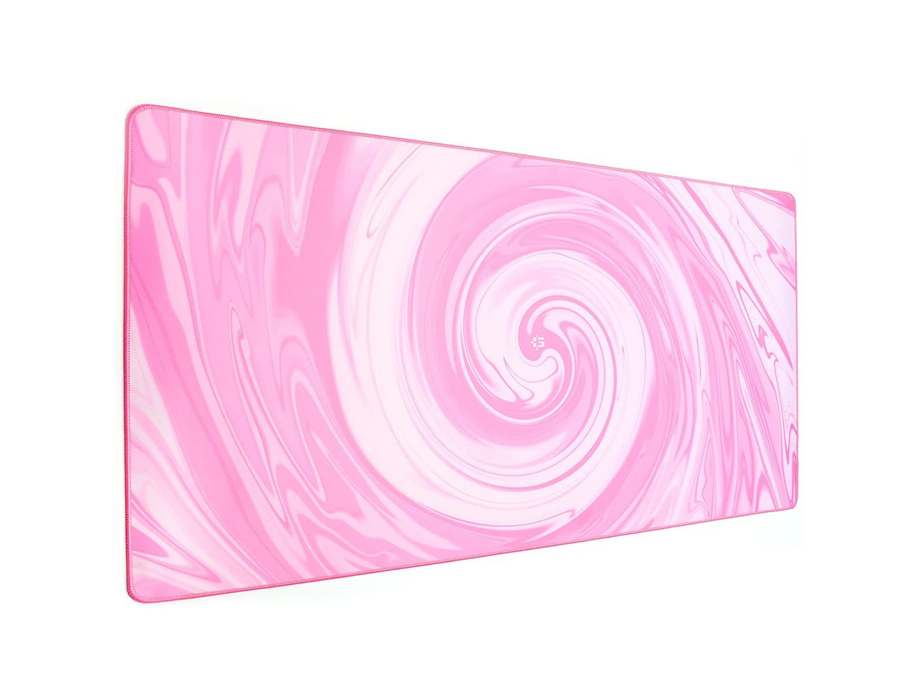 Gamesense Gamesense Radar Mousepad Pink XLサイズ - 製品詳細 | パソコンSHOPアーク（ark）