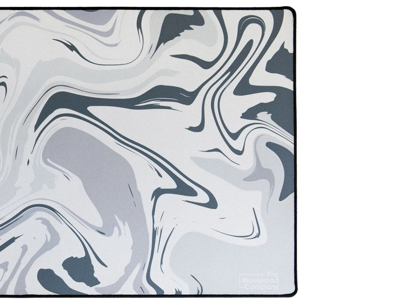 The Mousepad Company Strata_Liquid_07 (Large) Strata Liquid Collection ...