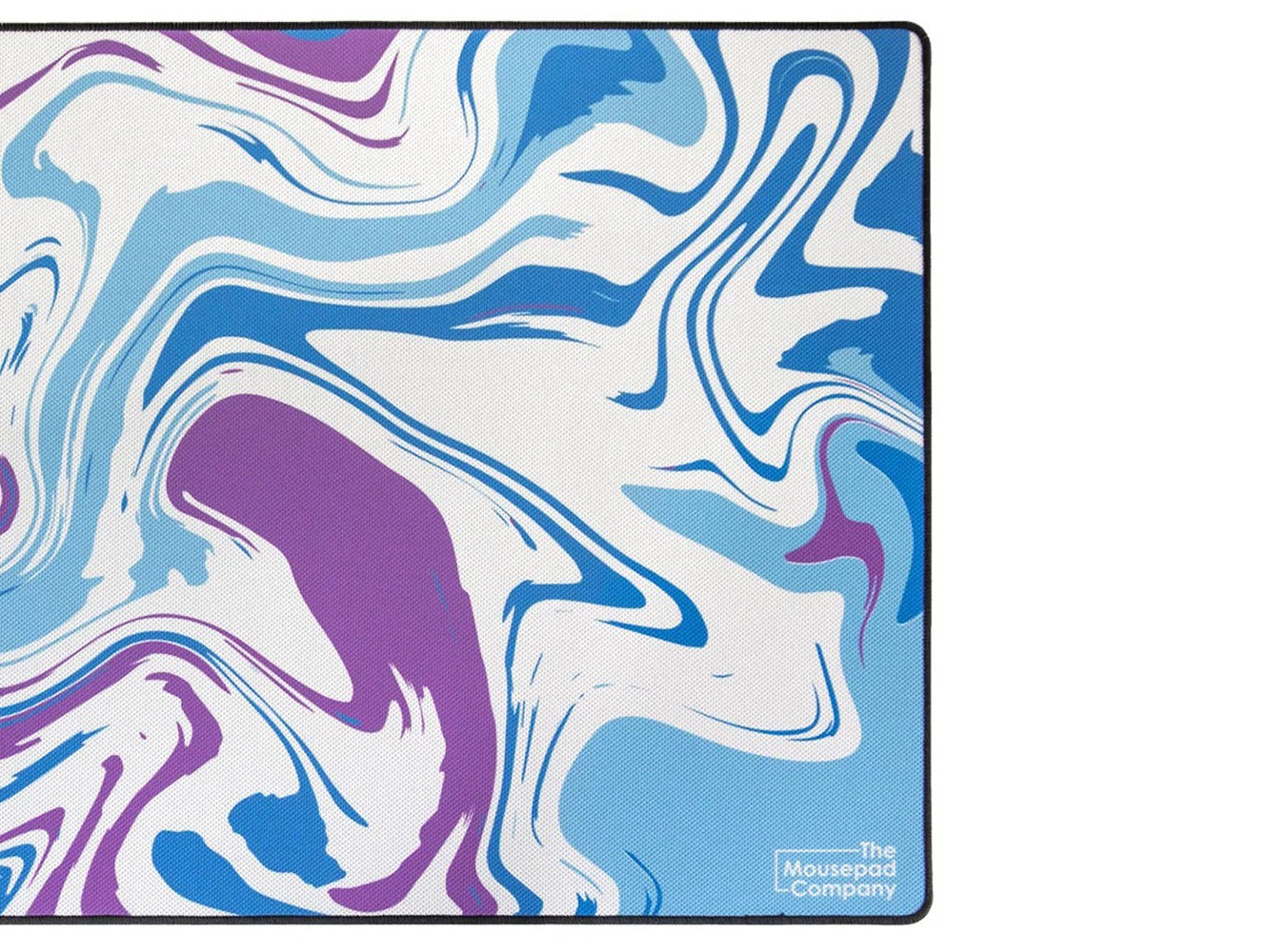 The Mousepad Company Strata_Liquid_08 (Large) Strata Liquid Collection ...
