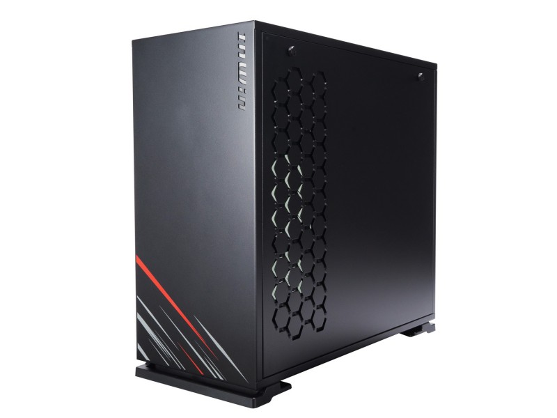 INWIN 103 Phantom Gaming Edition 103 - 製品詳細 | パソコンSHOPアーク（ark）