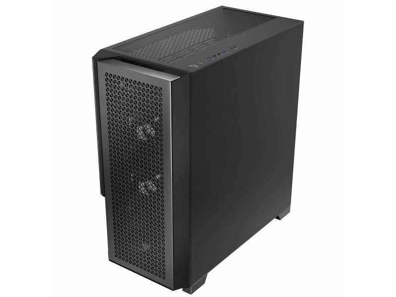 Antec P20CE - 製品詳細 | パソコンSHOPアーク（ark）