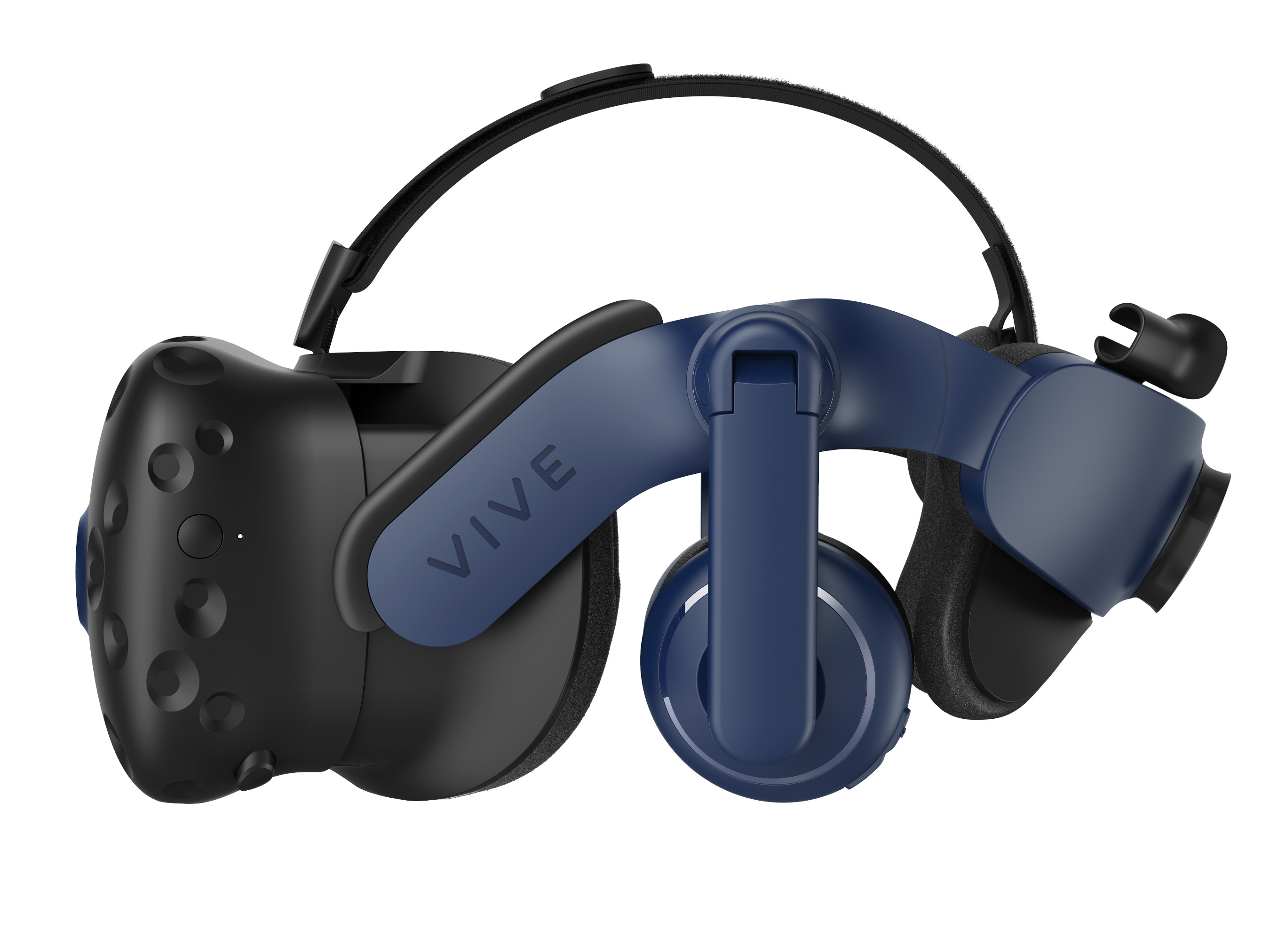 HTC VIVE PRO 2 HMD VIVE PRO2 - 製品詳細 | パソコンSHOPアーク（ark）