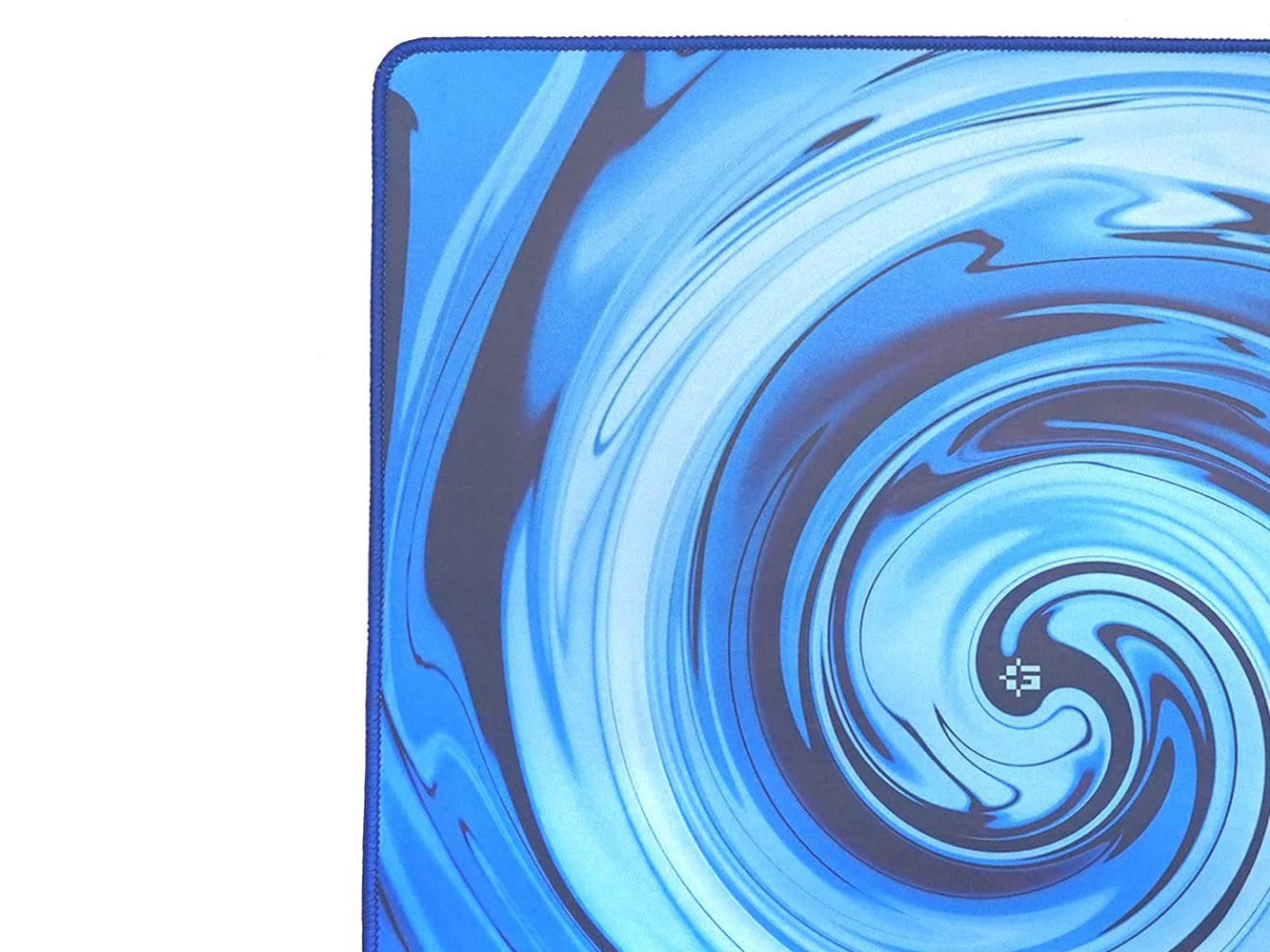 Gamesense Gamesense Radar Mousepad Blue Lサイズ - 製品詳細 | パソコンSHOPアーク（ark）