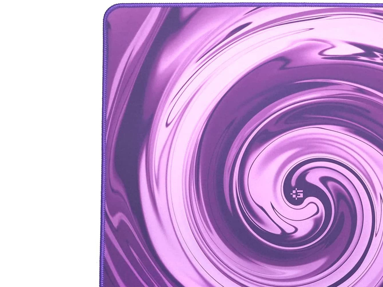 Gamesense Gamesense Radar Mousepad Purple Lサイズ - 製品詳細 | パソコンSHOPアーク（ark）