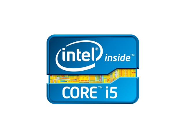 Core i5-2500 バルク intel Intel® Core™ i5-2500 Processor (6M Cache up to 3 ...
