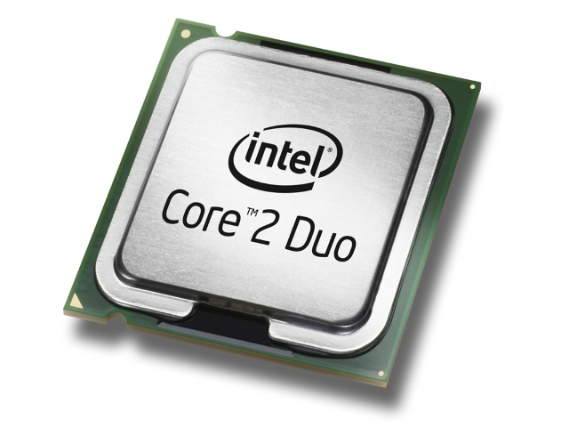 商品レビュー詳細 | Core 2 Duo E6600 バルク intel Intel® Core™2 Duo Processor E6600 ...