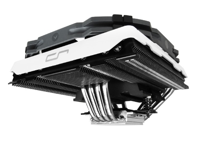 CRYORIG C1 CRYORIG C-SERIES - 製品詳細 | パソコンSHOPアーク（ark）