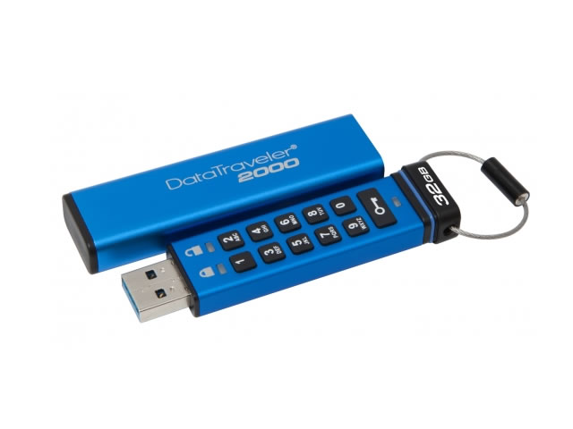 DataTraveler 2000 | 通販・価格/性能比較一覧 | パソコンSHOPアーク（ark）