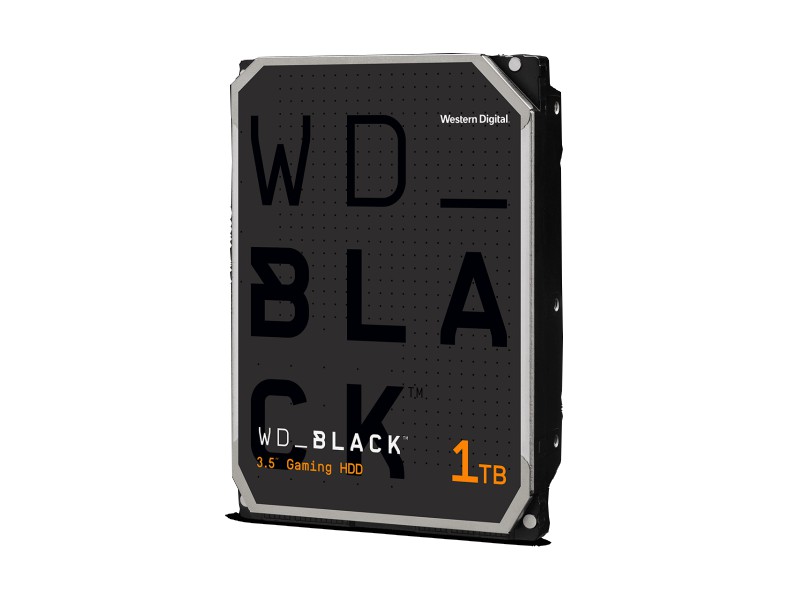 Western Digital WD1004FBYZ WD Re - 製品詳細 | パソコンSHOPアーク（ark）