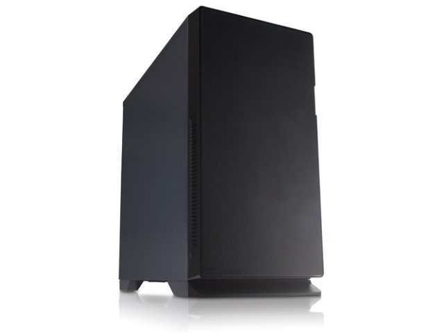 商品レビュー詳細 | Scythe 静寂 | パソコンSHOPアーク（ark）