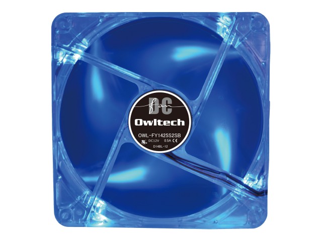 商品レビュー詳細 | OWLTECH OWL-FY1425S2SB | パソコンSHOPアーク（ark）