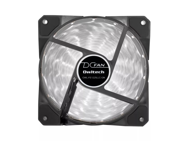 商品レビュー詳細 | OWLTECH OWL-FE1225LL2-WH | パソコンSHOPアーク（ark）