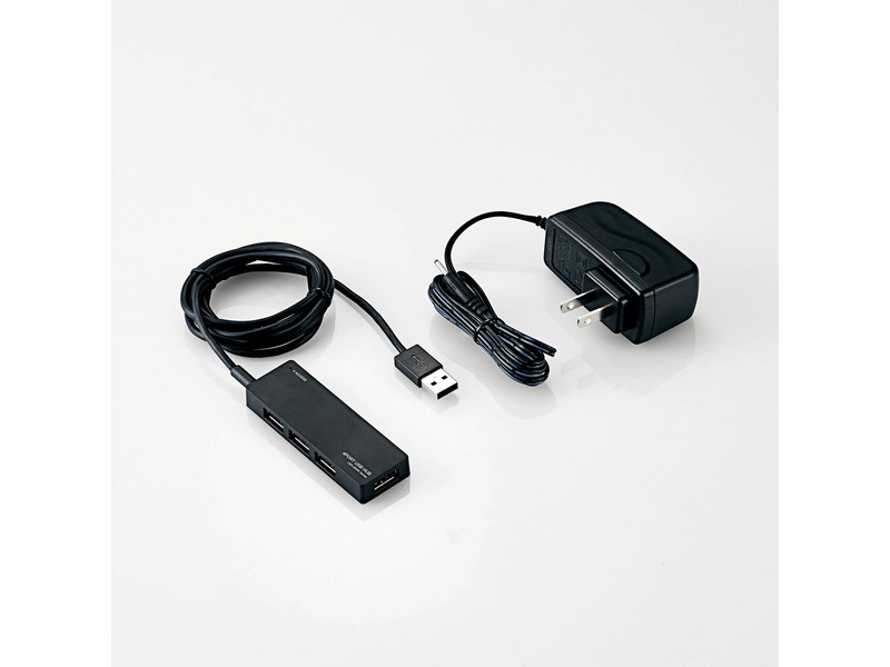 gemalto PC USB-TR - 製品詳細 | パソコンSHOPアーク（ark）