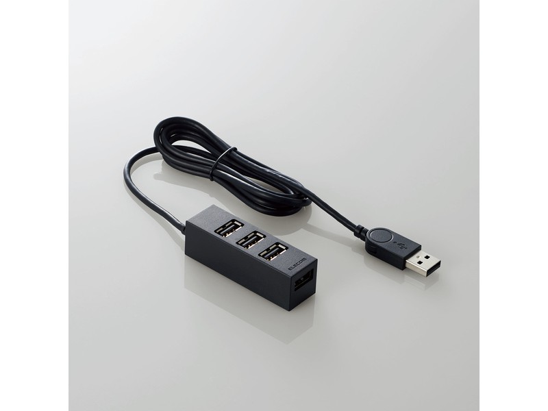 gemalto PC USB-TR - 製品詳細 | パソコンSHOPアーク（ark）