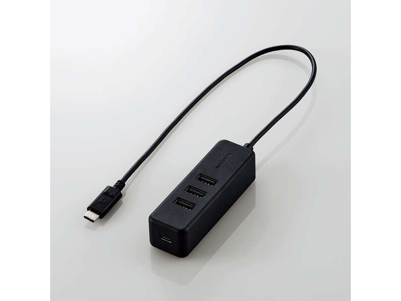 gemalto PC USB-TR - 製品詳細 | パソコンSHOPアーク（ark）