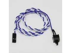 商品レビュー詳細 | AINEX AINEX PA-045 RESETスイッチKit | パソコンSHOPアーク（ark）