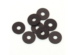 AINEX MA-053 - 製品詳細 | パソコンSHOPアーク（ark）