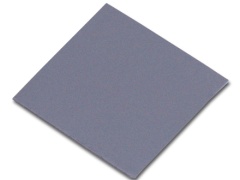 AINEX AINEX PA-069B 熱伝導両面テープ徳用大 - 製品詳細 | パソコンSHOPアーク（ark）