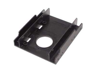 AINEX AINEX HDM-28 多機能SSD/HDD変換マウンタ - 製品詳細 | パソコンSHOPアーク（ark）