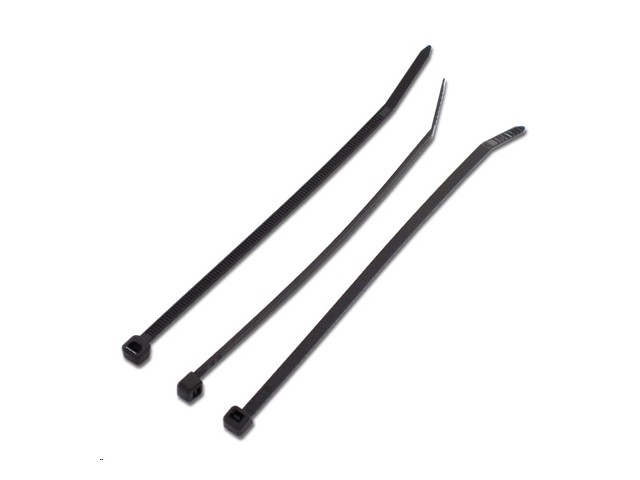 AINEX AINEX EX-005 フロントオーディオ延長ケーブル - 製品詳細 | パソコンSHOPアーク（ark）