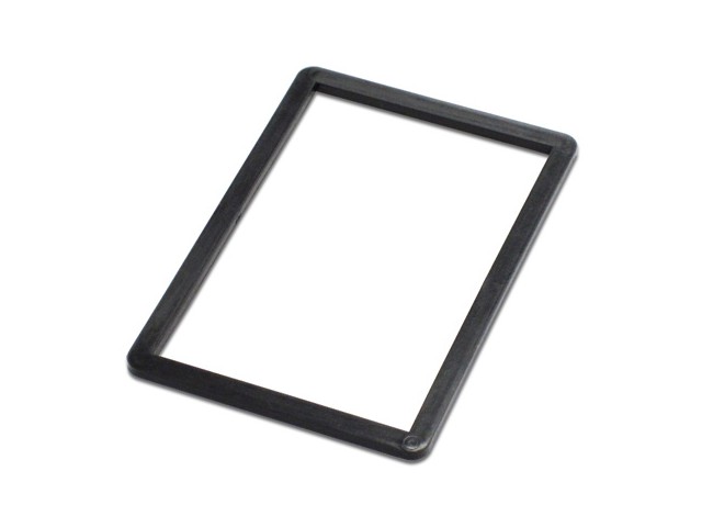 AINEX HDM-42 2.5インチSSD/HDD変換マウンタ - 製品詳細 | パソコンSHOPアーク（ark）