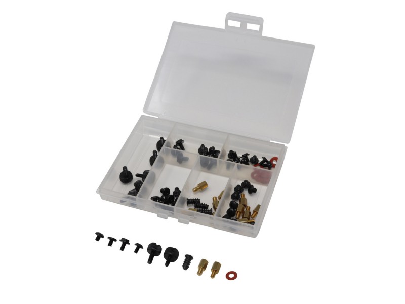 AINEX SCW-03A-BK - 製品詳細 | パソコンSHOPアーク（ark）